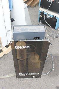 Buy - BARNSTEAD BANTAM AUTOMATIC WATER STILL