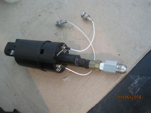Buy - CORDIN MODEL 330-4