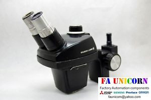 Buy - [Bausch Lomb] StereoZoom Microscope 0.7x~3x