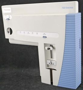 Buy - Thermo Scientific TSQ Vantage Laboratory Spectrometer Front Panel ...
