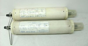 Buy - HYDROLAB DATA SONDES WITH SENSORS, LOT OF TWO, WATER QUALITY ...