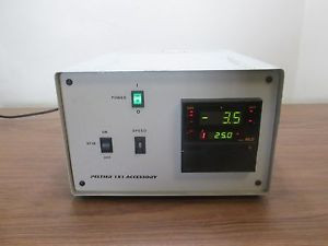 Buy - PELTIER 1x1 ACCESSORY 12x13x DBS SAS INSTRUMENTS SCIENTIFIC USED