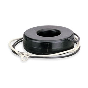 Current Transformer 300/5A Class2 2VA - SPW Industrial