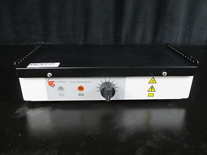 Buy - ELECTROTHERMAL Slide Drying Bench