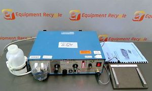 Buy - Conmed BiCap II BC-200 Electrosurgery Masterflex Quick Load Unit