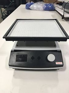 Buy - Thermo Scientific Compact Digital Rocker (LOT 1)