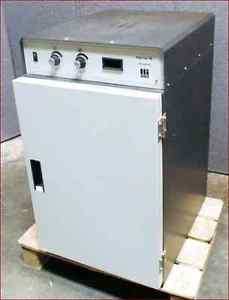 Buy - Lab Line 303 Imperial III Incubator