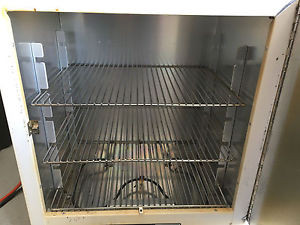 Buy - Lab Line L-C Oven