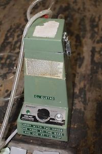 Buy - Bel Art Products Scienceware Micro-Mill