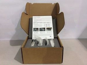 Buy - Novex Life Technologies Blot Mini Blot Module