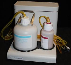 Buy - Ventana NEXES IHC Automated Immunohistochemistry Staining System ...