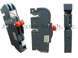 Connecticut Electric UBIZ0230 Zinsco Circuit Breaker 2-Pole 30-Amp Thin ...