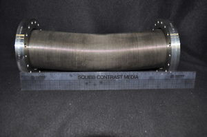 Buy - MDC 6.75 Conflat CF Bellow Flex Coupling - Ultra High Vacuum UHV