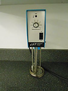 Buy - COLE PARMER 01266-30 POLYSTAT WATER BATH IMMERSION CIRCULATOR.