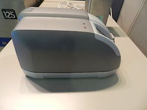 Buy - Afinon AS 100 Axis Shield Analyzer