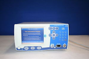 Buy - Hospira Monitor System
