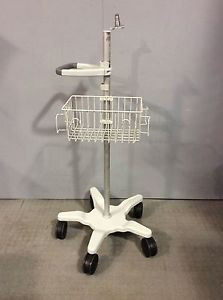 Buy - GCX Polymount Stand for Philips Medical Systems