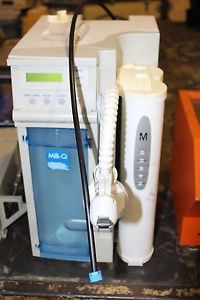 Buy - MILLIPORE MILLI-Q BIOCEL WATER PURIFICATION SYSTEM