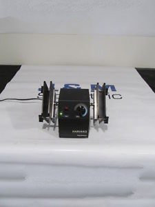 Buy - HARVARD APPARATUS DUAL PLATE ROTATOR