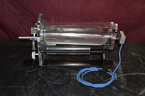 Buy - Buxco PLY-4014 Plethysmography Large Chamber