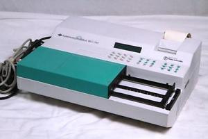 Buy - FISHER SCIENTIFIC LABSYSTEMS MULTISKAN MCC 340 MICROPLATE READER ...