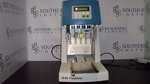 Buy - Tripath BD Prepmate