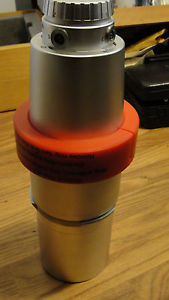 Buy - Zeiss probe head.