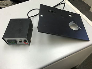 Buy - Microscope Heating Stage