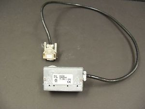 Buy - Edwards EXDC80 Turbo Pump Controller