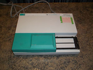 Buy - Fisher Scientific Labsystems Multiskan RC 351