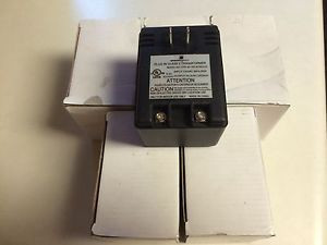 (5) OPERATING TECH ELECTRONICS OTE-40-24-ACW22-N / OTE4024ACW22N