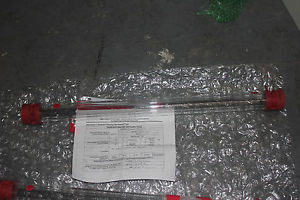 Buy - GE HealthCare Pharmacia Amersham Chromatography XK Column XK26/60