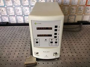 Buy - Arcturus PixCell II PXL-200 Instrument Controller