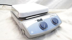 Buy - VWR VMS-C7 STIRRER HOT PLATE