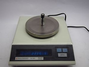 Buy - Denver Instruments XL-1810 Digital Balance Scale
