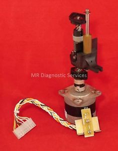 Buy - Beckman Coulter Diluter Motor, Drive and Sensor Assembly ACL 1000