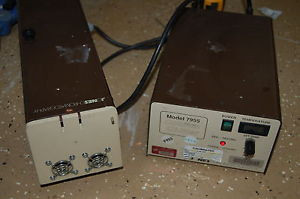 Buy - Jones HPLC column chiller heater HPLC chromatography 7955