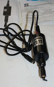 Buy - YSI 5010 BOD PROBE dissolved oxygen self stirring Biochemical ...