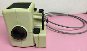 Buy - NIKON MICROSCOPE LIGHT SOURCE