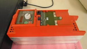 Buy - SEW EURODRIVE D-76646