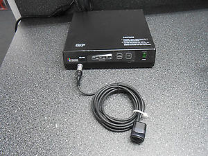 Buy - OPTRONICS ENGINEERING CS-450 CAMERA CONTROLLER