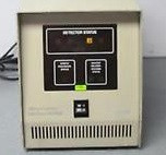 Buy - Millipore/Waters Model SYS. INT. MOD. Simbox System Interface Module w/Cord