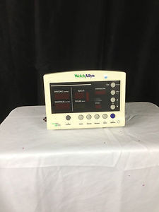 Buy - WELCH ALLYN 52000 SERIES