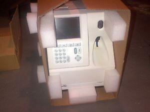 Buy - Nova Biomedical BiopHox Blood Gas Analyzer for Cell Culture in ...