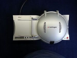 Buy - Invitrogen iBlot Dry Gel Transfer System