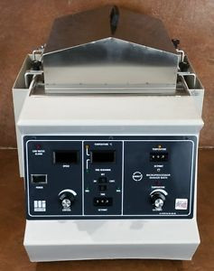 Buy - Lab-Line Benchtop Shaker Bath Laboratory Waterbath Amb+5°C to 90 ...