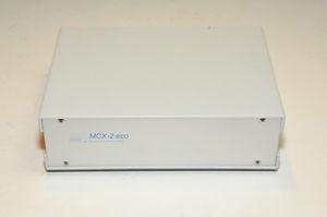 Buy - ITK Dr Kassen MCX-2 Eco X Y High Resolution Positioning Controller