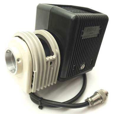 Buy - Nikon LHS-H100P-1 Microscope Lamp Housing