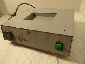 Buy - Barnstead Thermolyne F21135 Heat Block Furnace 120V 1350W