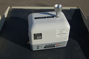 Buy - PMS Airnet 310 Measuring particle counter System Clean Room Lab ...